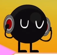 UNREAL BFDI — Thanks for 1 Billion Views!/Gallery | Battle for Dream ...