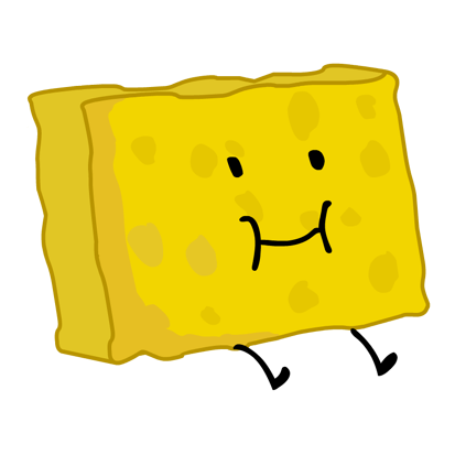 User blog:Cosmic Studios/Doing a crap ton of BFB vectors | Battle for ...