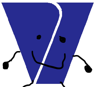 User blog:KWSU1976XD/Custom RC'S Wave 6 | Battle for Dream Island Wiki ...