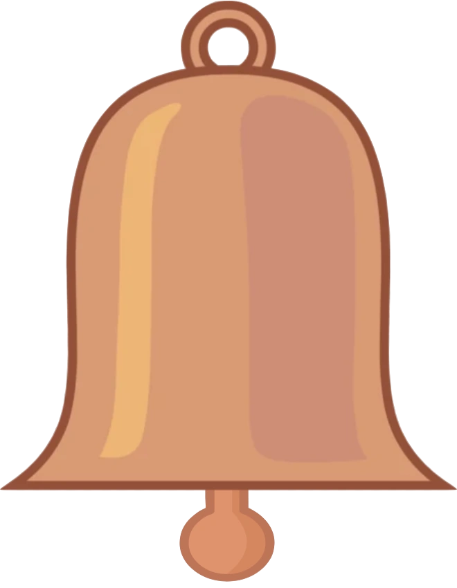 User blog:Aliwinner/Bell With Dinger | Battle for Dream Island Wiki ...