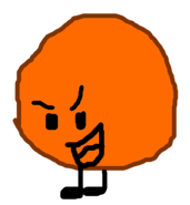 User blog:The5thPentagonMade/Every Template in the wiki - Part 2 - B ...