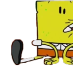 User blog:Wooden Clock/Some Camp 1a: Iconic Creation. | Battle for ...