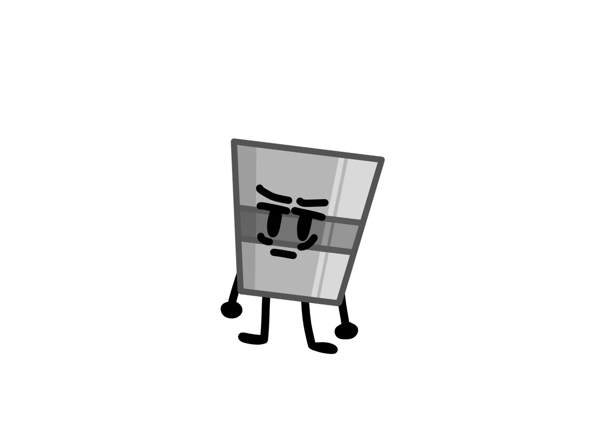 User blog:TheArtist'sVoid11/Bucket - “New Oc” (more like personality ...