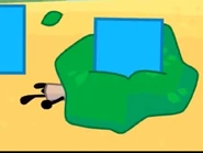 List of running gags | Battle for Dream Island Wiki | Fandom