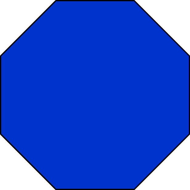 User blog:Punchcar63/Blue octagon | Battle for Dream Island Wiki | Fandom User blog:Punchcar63/Blue octagon | Battle for Dream Island Wiki | Fandom