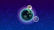 Moon | Battle for Dream Island Wiki | Fandom