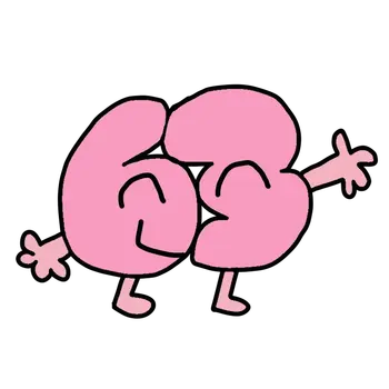 Integers | Battle for Dream Island Wiki | Fandom