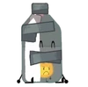 Bottle | Battle for Dream Island Wiki | Fandom