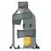 Bottle | Battle for Dream Island Wiki | Fandom