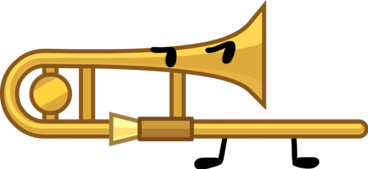 User blog:Lolli56345/Mini BFDI Mini - Episode 1: FINALE | Battle for ...