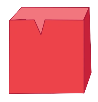 User blog:Kash R/BFDI/BFB character fusions | Battle for Dream Island ...