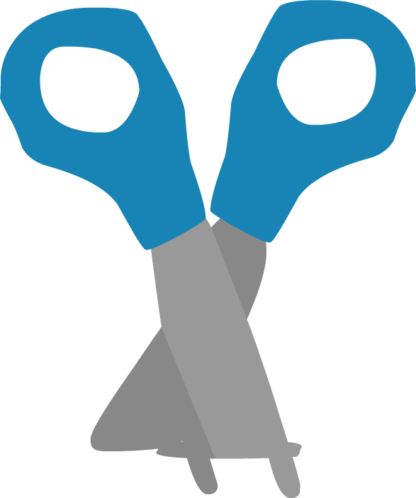 Scissors/Gallery | Battle for Dream Island Wiki | Fandom