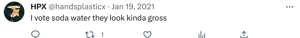 User blog:Masked Singer BFDI Fan/Timer | Battle for Dream Island Wiki ...