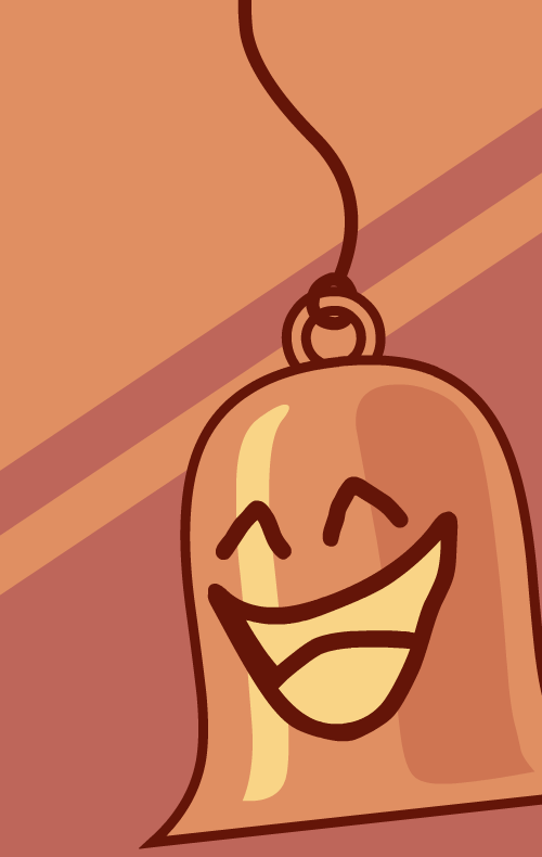 User blog:Spongefan15/BFB Battle Voting 18 | Battle for Dream Island ...