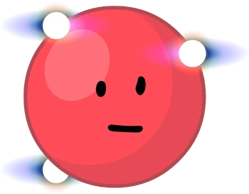 List of BFDI Mini Deluxe contestants | Battle for Dream Island Wiki ...