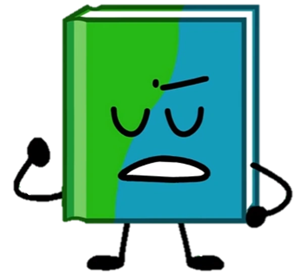 User blog:ShadicalCZ/Undertale v čeština | Battle for Dream Island Wiki ...