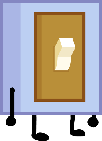 Liy | Battle for Dream Island Wiki | Fandom