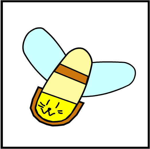 User blog:Puppybugs/BEES - Forming Teams | Battle for Dream Island Wiki ...