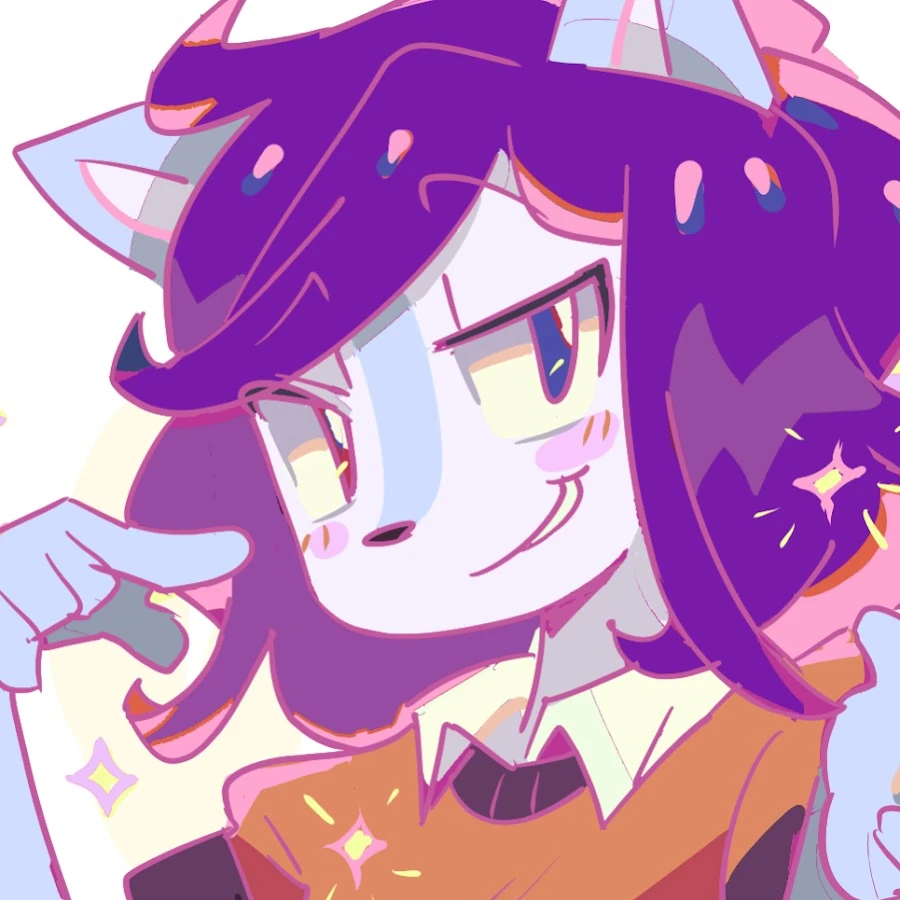 Muzy Frile | Battle for Dream Island Wiki | Fandom