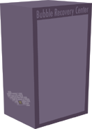 Assets/Recovery Centers | Battle for Dream Island Wiki | Fandom