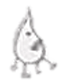 Teardrop/Gallery/Poses and GIFs | Battle for Dream Island Wiki | Fandom