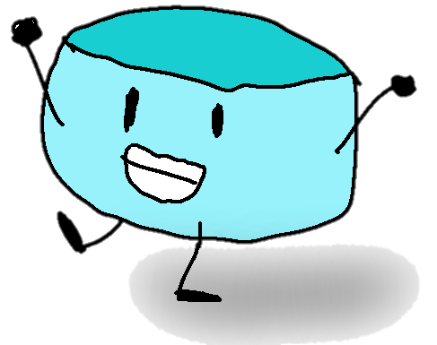 User blog:Derpyunikitty/The Return of Derpy the Derp Derp | Battle for ...