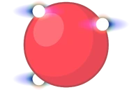 List of BFDI Mini Deluxe contestants | Battle for Dream Island Wiki ...