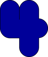 Assets/Everything else/X Finds Out His Value | Battle for Dream Island ...