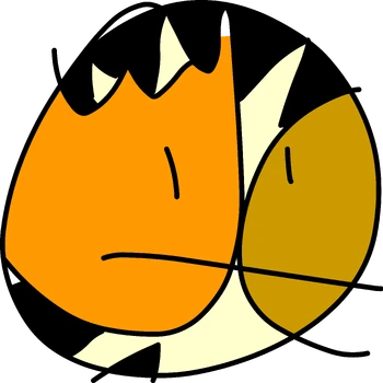 Profily | Battle for Dream Island Wiki | Fandom