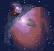 The Glistening/Gallery | Battle for Dream Island Wiki | Fandom