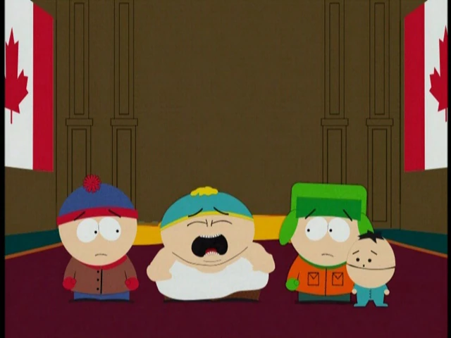 User blog:RemoteIsCutie/Sad News | Battle for Dream Island Wiki | Fandom