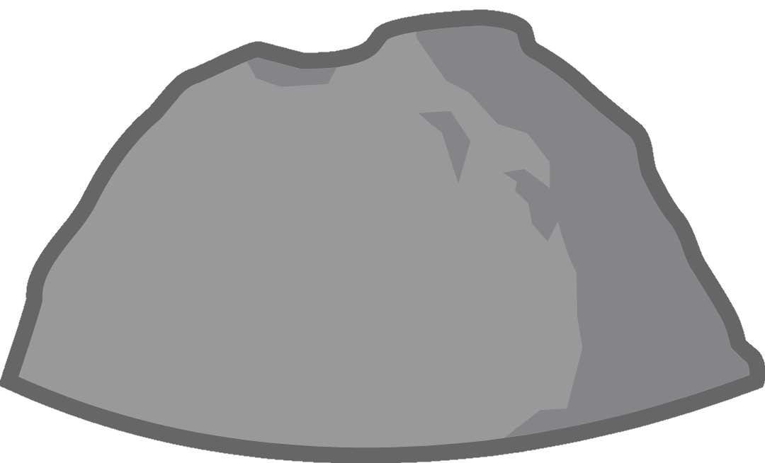 Rocky/Gallery | Battle for Dream Island Wiki | Fandom