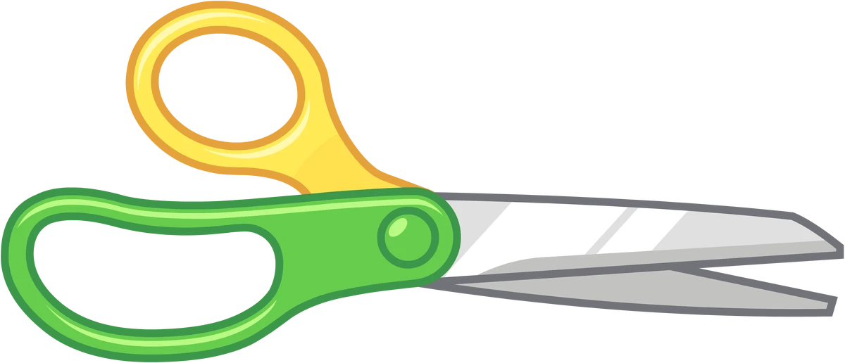 Scissors/Gallery | Battle for Dream Island Wiki | Fandom