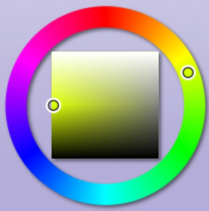 User blog:68 In Here/68 Store | Battle for Dream Island Wiki | Fandom