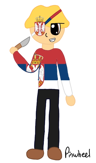 User blog:RangerDeJaniero/Remove Kebab | Battle for Dream Island Wiki ...