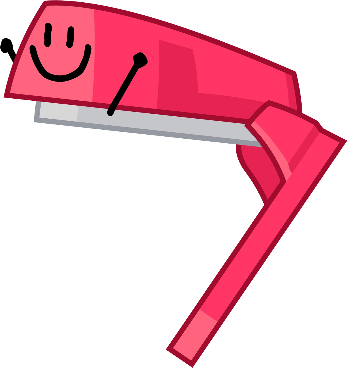 Category:Stapy userboxes | Battle for Dream Island Wiki | Fandom