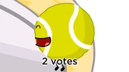 Lofty/Gallery | Battle for Dream Island Wiki | Fandom