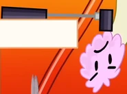 UNREAL BFDI — Thanks for 1 Billion Views!/Gallery | Battle for Dream ...
