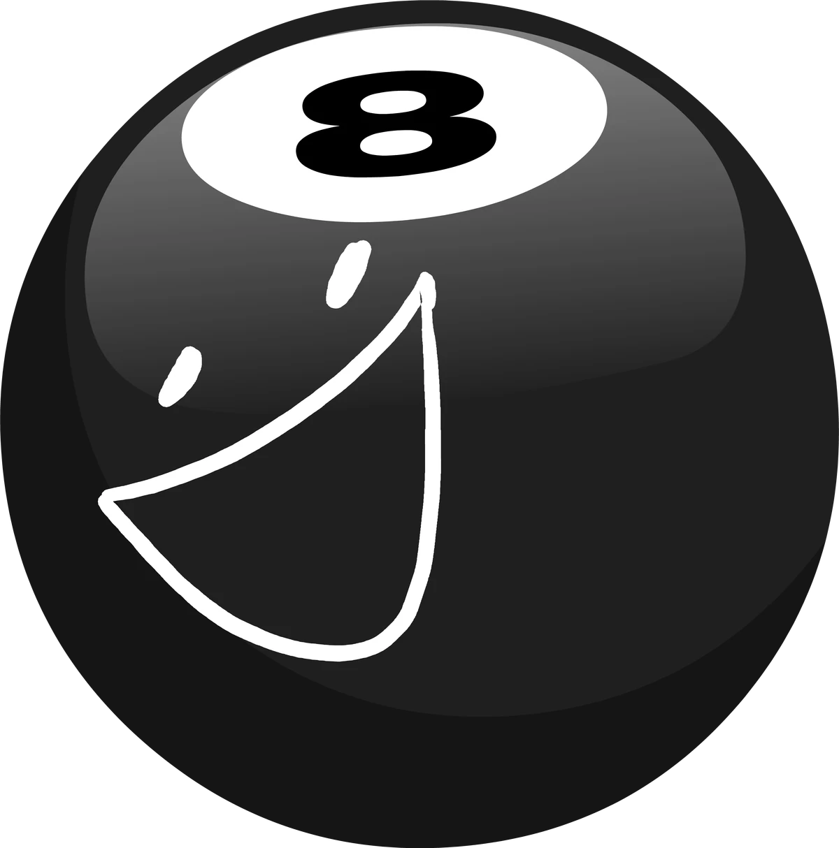 User blog:Sealsick/My favorite poses for each character | Battle for ...