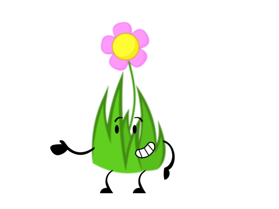 User blog:RealBFDILeafy/My custom images of friends and other good ...