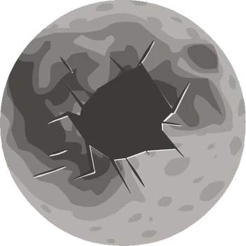 Moon | Battle for Dream Island Wiki | Fandom