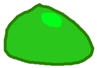 User blog:Sourphie/Another oc!! | Battle for Dream Island Wiki | Fandom