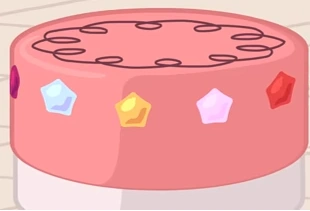 User blog:Ethaniscool1233333/Bfdi Cakes | Battle for Dream Island Wiki ...