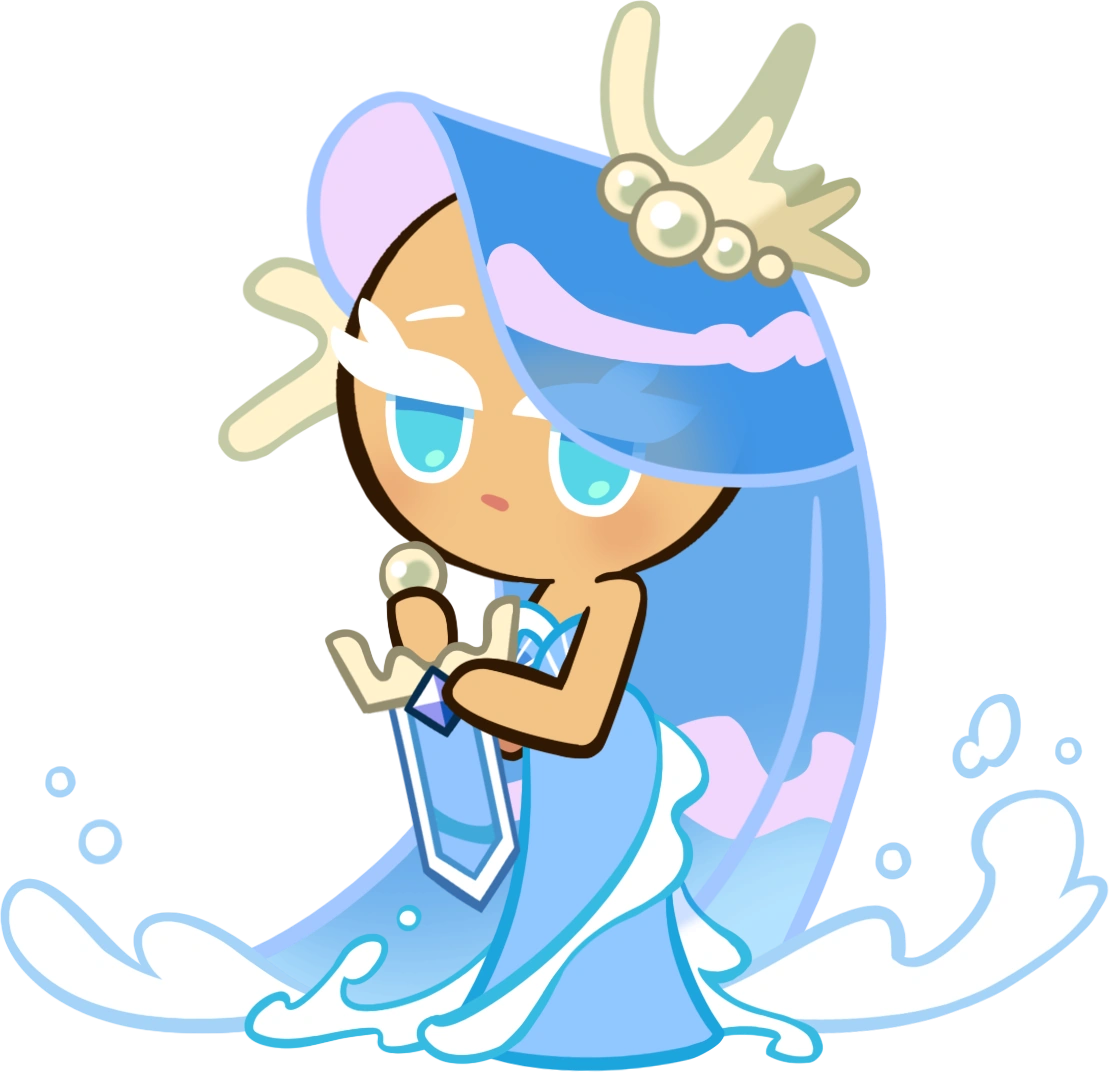 Category:Female people | Battle for Dream Island Wiki | Fandom