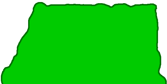 Southern Goiky | Battle for Dream Island Wiki | Fandom
