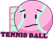 Bagged/Gallery | Battle for Dream Island Wiki | Fandom