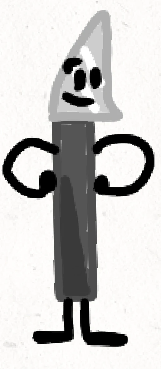 User blog:9Iioqi8euae/Knife | Battle for Dream Island Wiki | Fandom