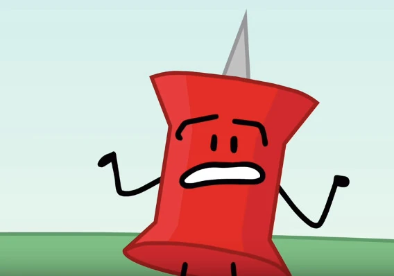 Category:Pin userboxes | Battle for Dream Island Wiki | Fandom