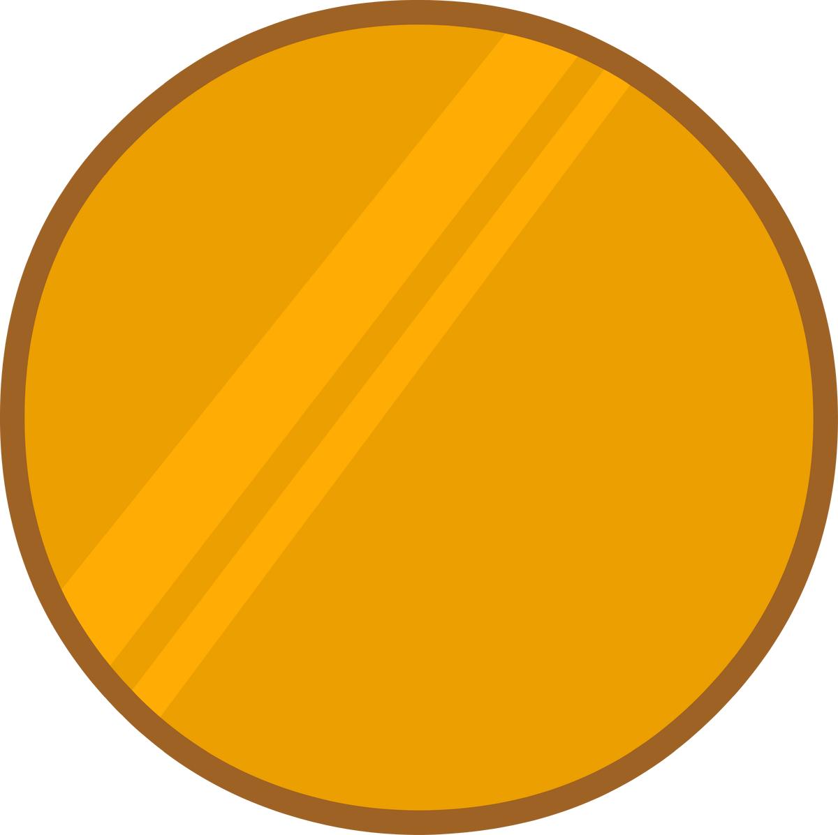 Coiny/Gallery | Battle for Dream Island Wiki | Fandom