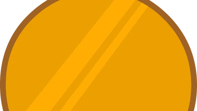 Discuss Everything About Battle for Dream Island Wiki | Fandom